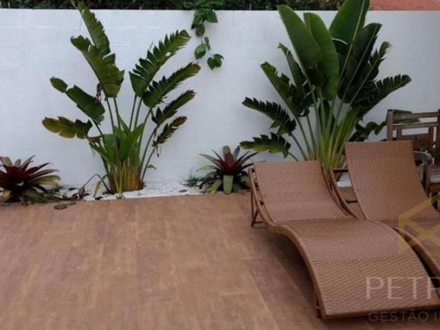 Chácara à venda, 1000 m² por R$ 1.180.000,00 Chácaras Acapulco Nova Odessa/SP