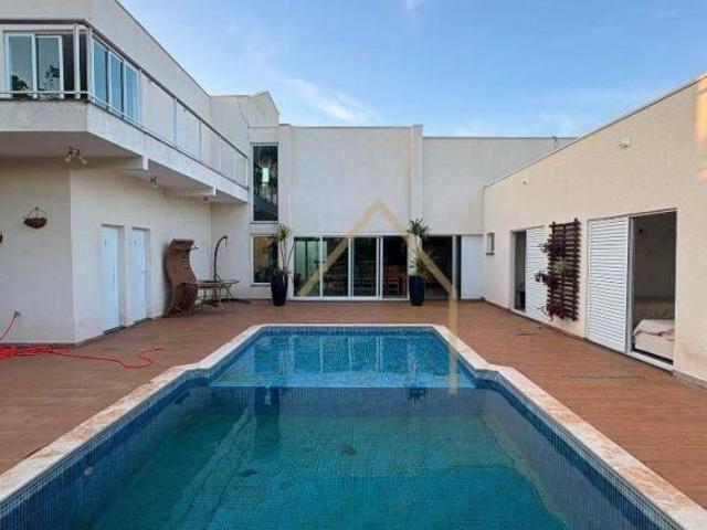 Chácara com 3 dormitórios à venda, 1000 m² por R$ 980.000,00 Chácaras Acapulco Nova Odessa/SP