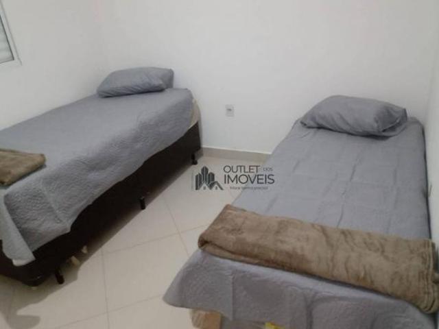 Chácara com 3 dormitórios à venda, 1000 m² por R$ 900.000,00 Real Parque Dom Pedro I Itatiba/SP