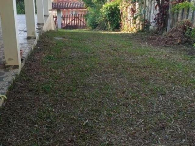 Chácara com 3 dormitórios à venda, 1000 m² por RS 550.000,00 Cuiabá Nazaré P