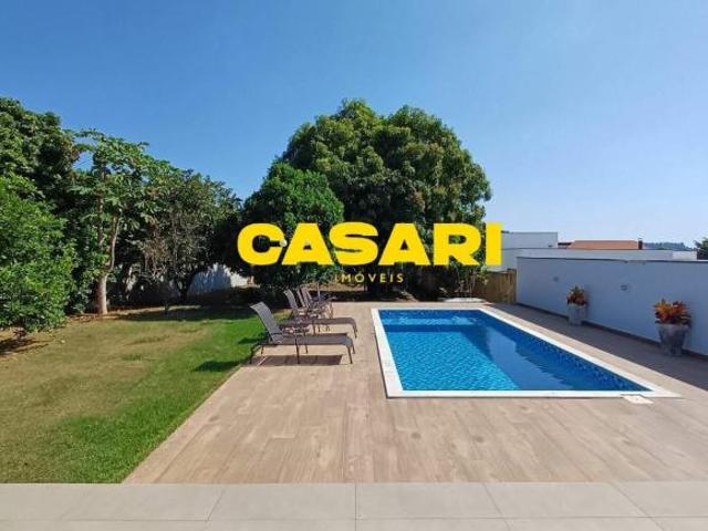 Chácara com 3 dormitórios à venda, 1000 m² Vitassay Boituva/SP