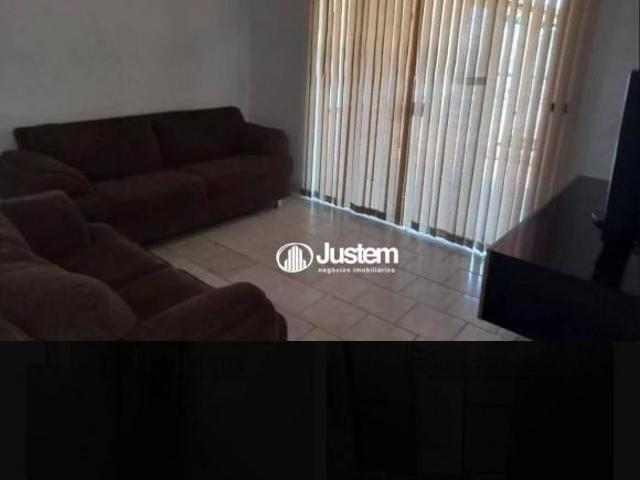Chácara com 3 dormitórios à venda, 1001 m² por R$ 1.050.000 João Jabour Salto/SP