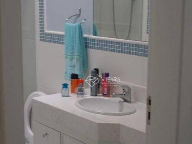 Chácara com 3 dormitórios à venda, 1004 m² Corrupira Jundiaí/SP