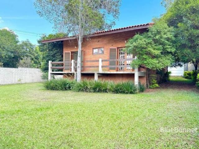 Chácara com 3 dormitórios à venda, 1015 m² por R$ 1.385.000,00 Jardim das Tulipas Jundiaí/SP