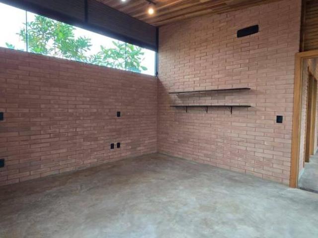 Chácara com 3 dormitórios à venda, 1020 m² por R$ 2.600.000,00 Residencial Primavera Salto/SP