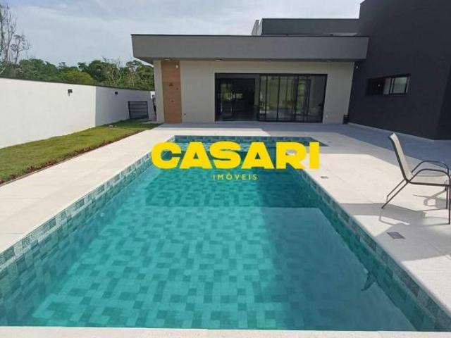 Chácara com 3 dormitórios à venda, 1020 m² Residencial São José de Boituva B