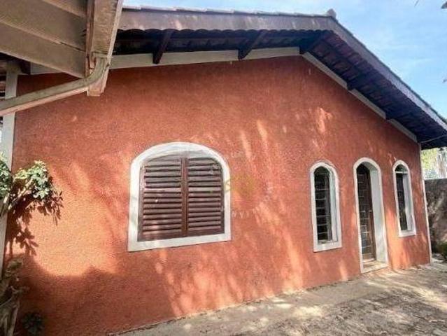 Chácara com 3 dormitórios à venda, 1100 m² por R$ 1.200.000,00 Apaga Fogo Valinhos/SP