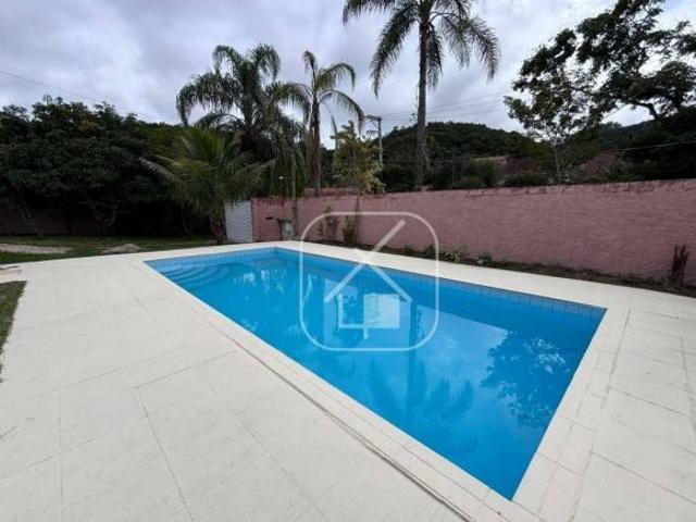Chácara com 3 dormitórios à venda, 1100 m² por R$ 1.200.000,00 Jardim Itapema Guararema/SP