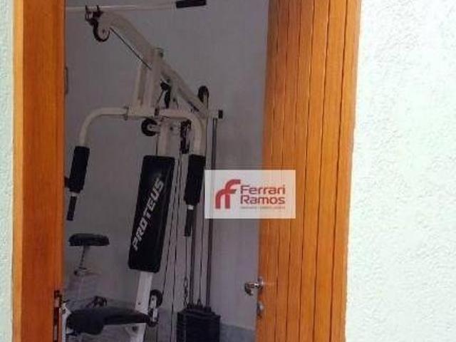 Chácara com 3 dormitórios à venda, 1100 m² por R$ 2.350.000,00 Jardim Estância Brasil Atibaia/SP