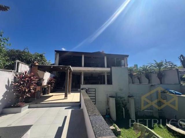 Chácara com 3 dormitórios à venda, 1100 m² por R$ 900.000,00 Centro Artur Nogueira/SP