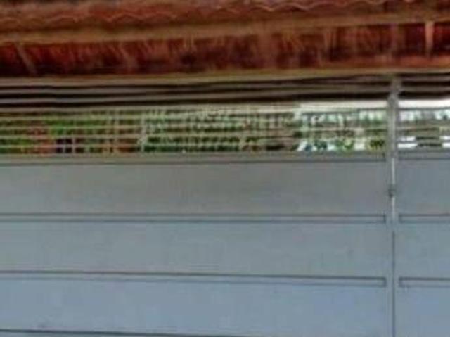 Chácara com 3 dormitórios à venda, 1110 m² no Cond Alpes do Bom Jesus Bom Jesus dos Perdões/SP