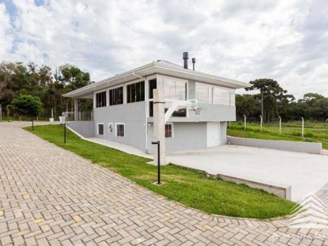Chácara com 3 dormitórios à venda, 11116 m² por R$ 2.550.000,00 Colônia Murici São José dos Pinh