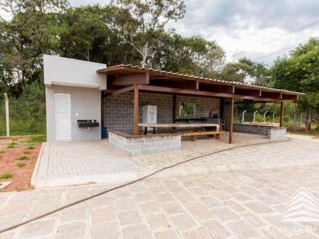 Chácara com 3 dormitórios à venda, 11116 m² por R$ 2.550.000,00 Miringuava São José dos Pinhais/