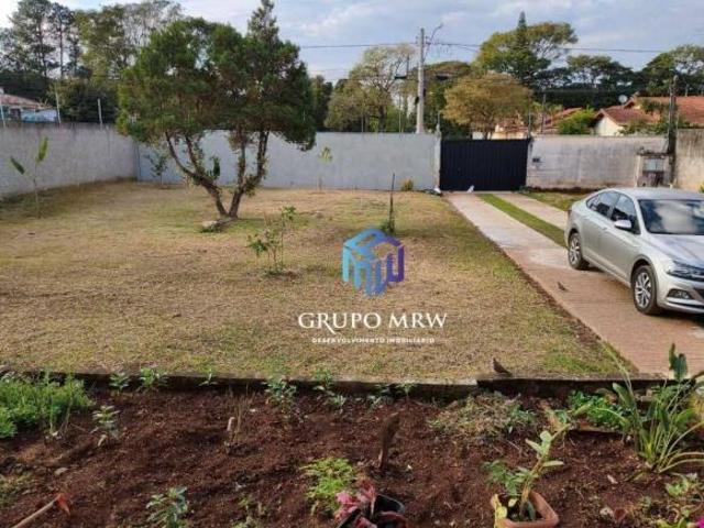 Chácara com 3 dormitórios à venda, 1122 m² por R$ 650.000,00 Araçoiaba da Serra Araçoiaba da Ser