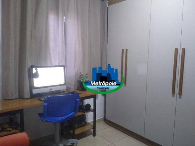 Chácara com 3 dormitórios à venda, 1137 m² por R$ 850.000,00 Lambari Guararema/SP
