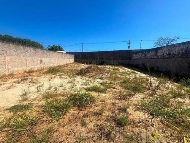 Chácara com 3 dormitórios à venda, 1243 m² por R$ 850.000,00 Condomínio Santa Inês Itu/SP