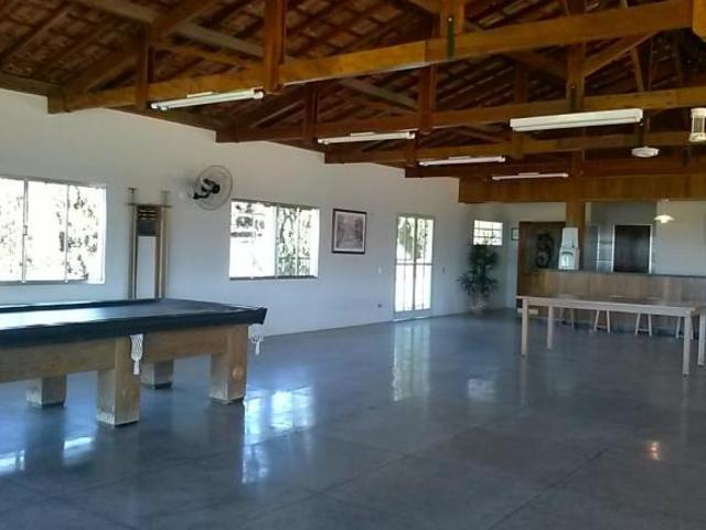 Chácara com 3 dormitórios à venda, 12500 m² por R$ 1.580.000,00 Sítio da Moenda Itatiba/SP