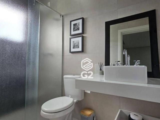 Chácara com 3 dormitórios à venda, 1250 m² por R$ 2.100.000,00 Terras de Itaici Indaiatuba/SP