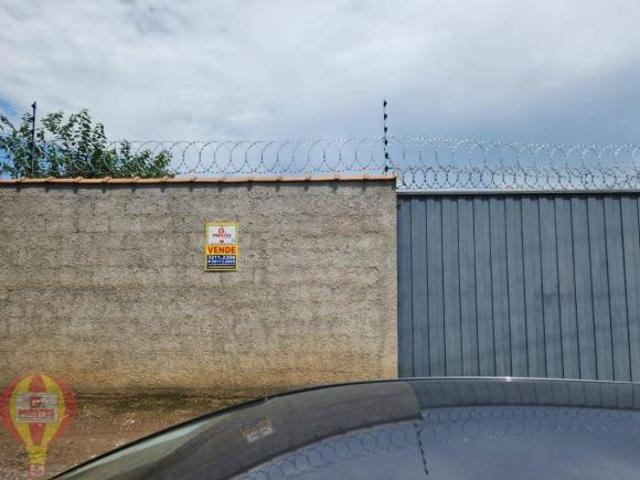 Chácara com 3 dormitórios à venda, 1250 m² por R$ 840.000 Jundiaquara Araçoiaba da Serra/SP
