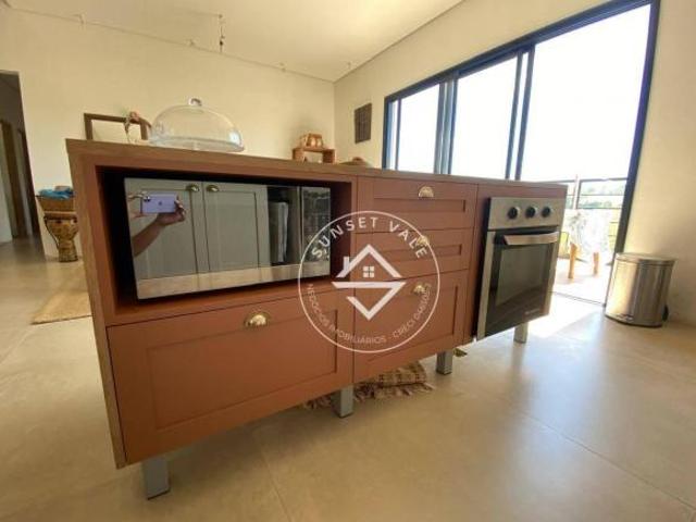 Chácara com 3 dormitórios à venda, 1250 m² por R$ 850.000,00 Paraíso de Igaratá Igaratá/SP