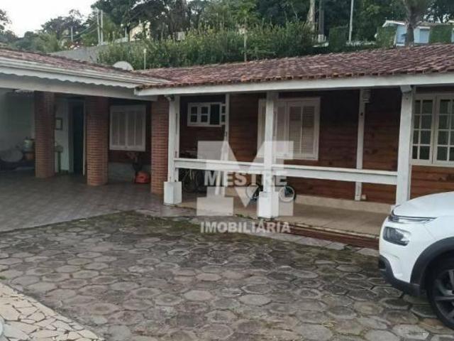 Chácara com 3 dormitórios à venda, 1255 m² por R$ 650.000,00 Cachoeiras do Imaratá Itatiba/SP