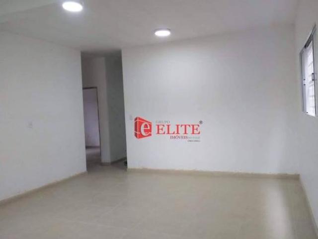 Chácara com 3 dormitórios à venda, 1265 m² por R$ 420.000,00 Jaguari São José dos Campos/SP