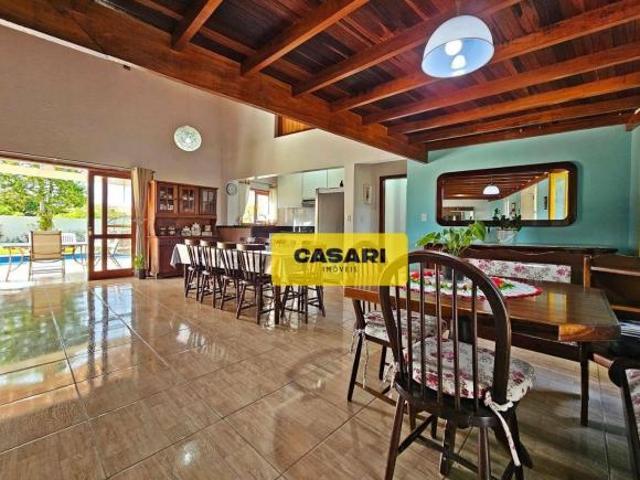 Chácara com 3 dormitórios à venda, 1297 m² Condomínio Vale das Orquídeas Iperó/SP