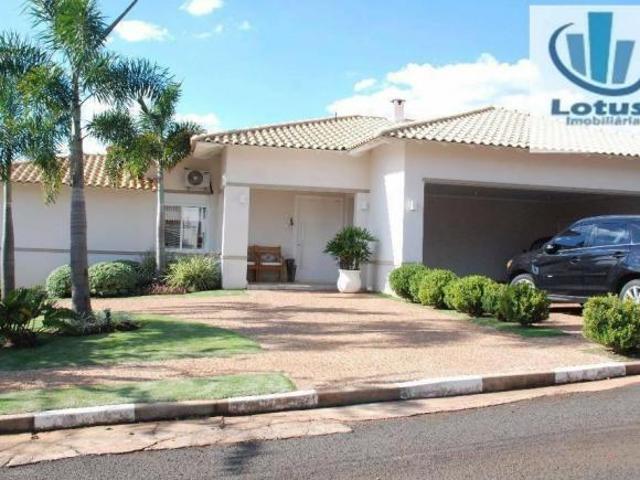 Chácara com 3 dormitórios à venda, 1200 m² por R$ 2.690.000,00 São Pedro Jaguariúna/SP