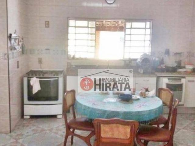 Chácara à venda, 1204 m² por R$ 1.900.000,00 Parque Luciamar Campinas/SP