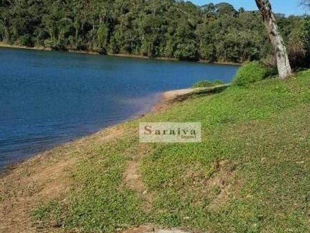 Chácara com 3 dormitórios à venda, 1350 m² por R$ 1.300.000,00 Batistini São Bernardo do Campo/S