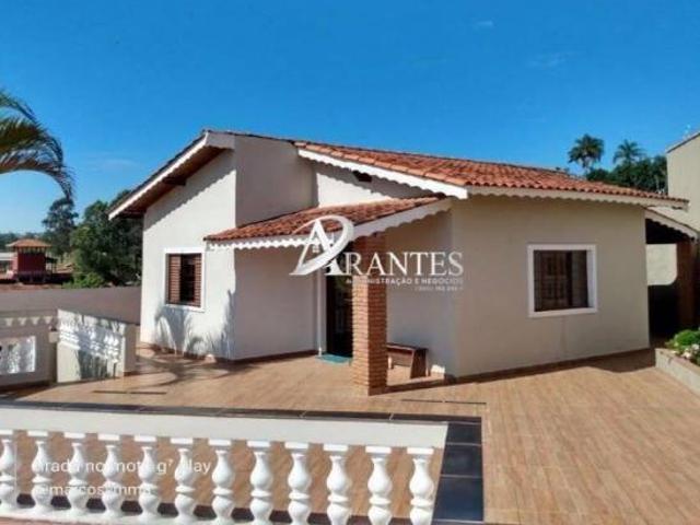 Chácara com 3 dormitórios à venda, 1390 m² por R$ 1.200.000,00 Vale do Rio Cachoeira Piracaia/SP