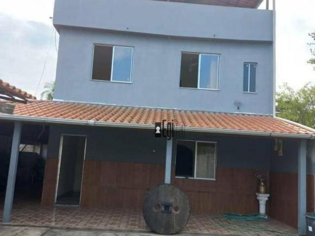 Chácara com 3 dormitórios à venda, 1300 m² por R$ 350.000,00 Nossa Senhora de Lourdes Goianá/MG