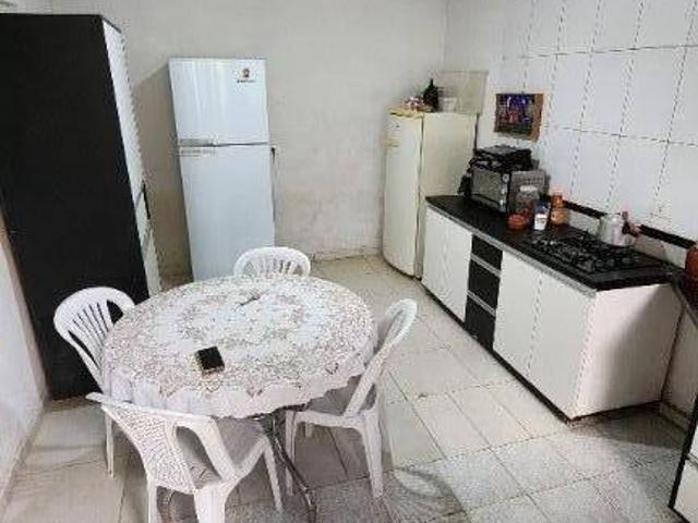 Chácara com 3 dormitórios à venda, 1305 m² por R$ 333.000,00 Buquirinha São José dos Campos/SP