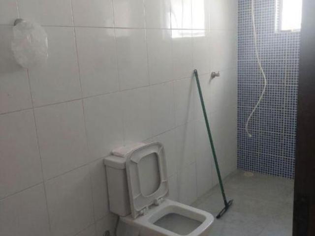 Chácara com 3 dormitórios à venda, 1330 m² por R$ 469.990,00 Mairiporã Mairiporã/SP