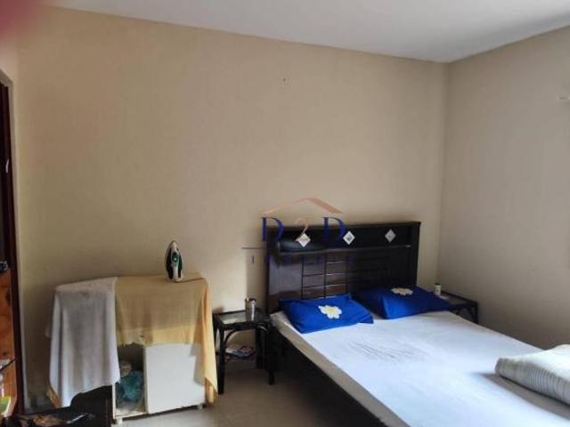 Chácara com 3 dormitórios à venda, 1440 m² por R$ 960.000,00 Jardim Flamboyant Atibaia/SP