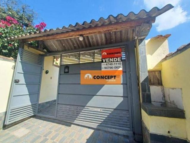 Chácara com 3 dormitórios à venda, 1482 m² por R$ 850.000,00 Jardim das Lavras II Suzano/SP