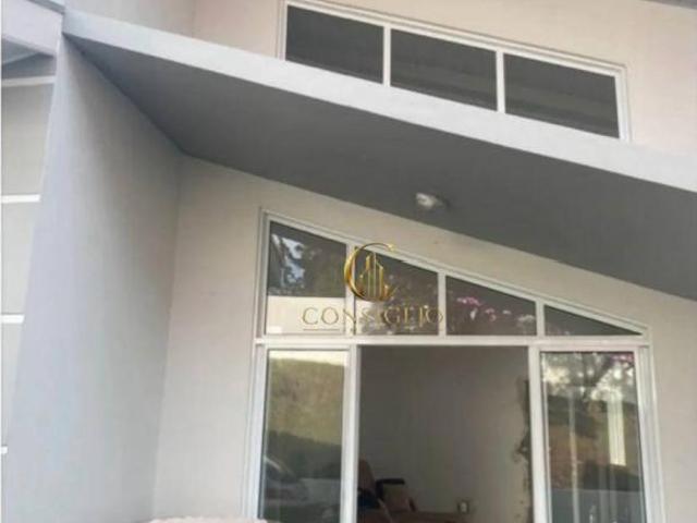 Chácara com 3 dormitórios à venda, 1493 m² por R$ 1.390.000,00 Bom Sucesso São José dos Campos/S