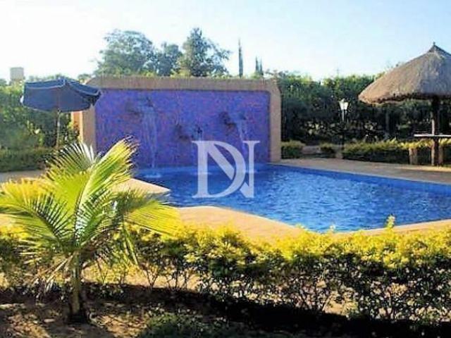 Chácara com 3 dormitórios à venda, 14000 m² por R$ 4.500.000,00 Gramadinho Porto Feliz/SP