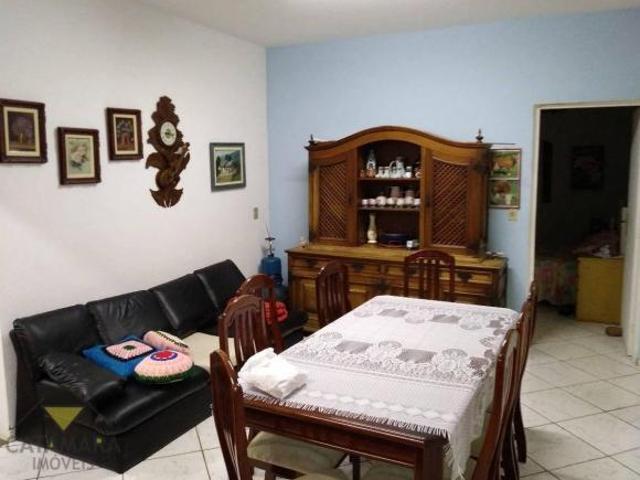 Chácara com 3 dormitórios à venda, 1400 m² por R$ 450.000,00 Santa Joana Santa Branca/SP