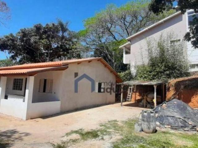 Chácara com 3 dormitórios à venda, 1405 m² Vila São Germano Paraibuna/SP