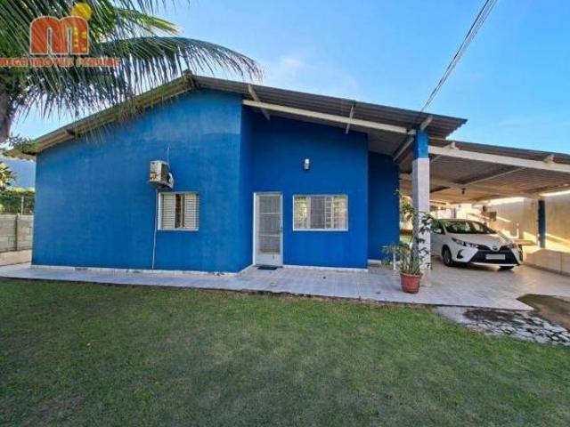 Chácara com 3 dormitórios à venda, 1423 m² por R$ 450.000,00 Igrejinha Itariri/SP