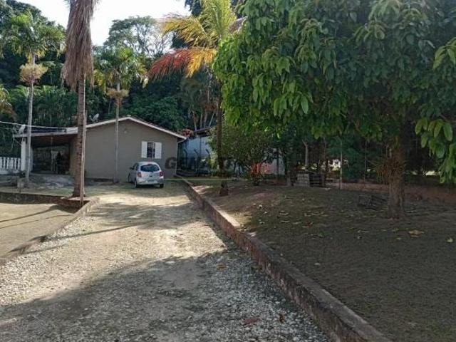 Chácara com 3 dormitórios à venda, 1560 m² por R$ 1.100.000,00 Colinas de Indaiatuba Indaiatuba/