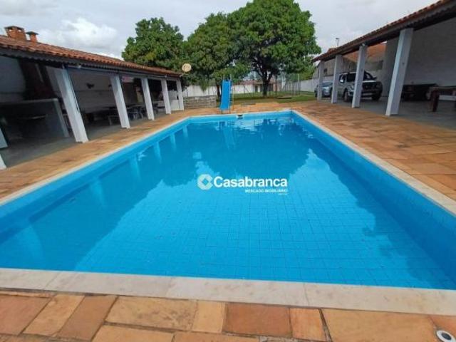 Chácara com 3 dormitórios à venda, 1565 m² por R$ 990.000,00 Jd COLONIAL1 Araçoiaba da Serra/SP