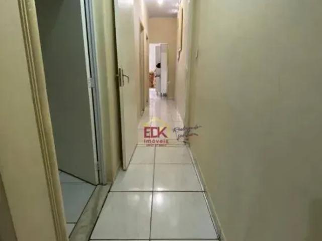 Chácara com 3 dormitórios à venda, 1570 m² por R$ 1.200.000,00 Barreiro Taubaté/SP