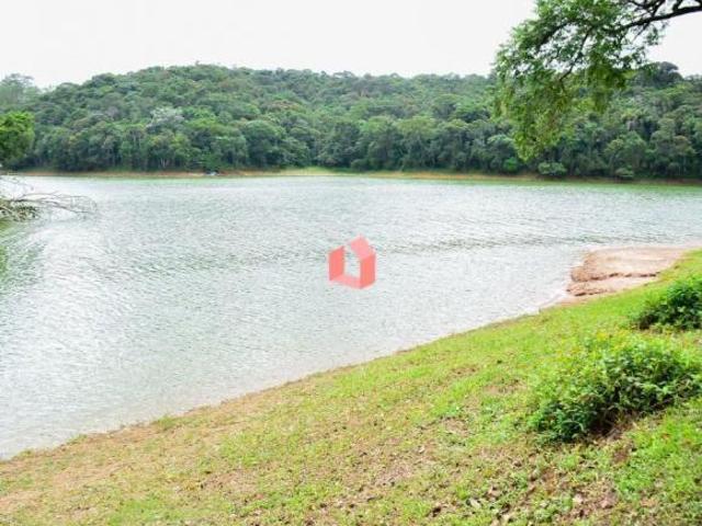Chácara com 3 dormitórios à venda, 1500 m² por R$ 1.200.000,00 Batistini São Bernardo do Campo/S