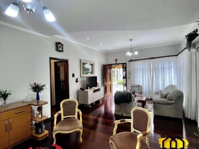 Chácara com 3 dormitórios à venda, 1500 m² por R$ 1.995.000,00 Jardim da Represa São Bernardo do