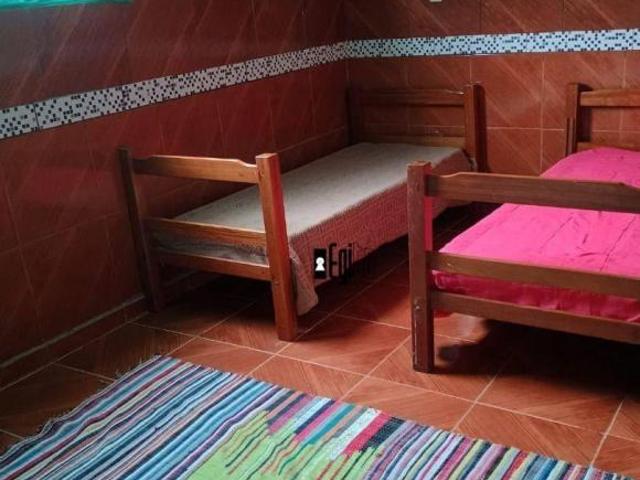 Chácara à venda, 1500 m² por R$ 290.000,00 Varginha Juiz de Fora/MG