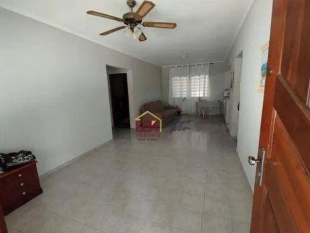 Chácara com 3 dormitórios à venda, 1500 m² por R$ 340.000 Jardim Paraíso do Sol São José dos Cam