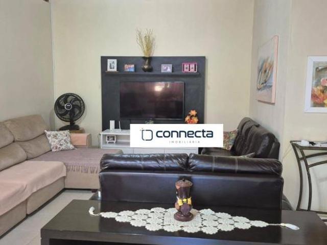 Chácara com 3 dormitórios à venda, 1500 m² por R$ 450.000,00 Serrote Guararema/SP