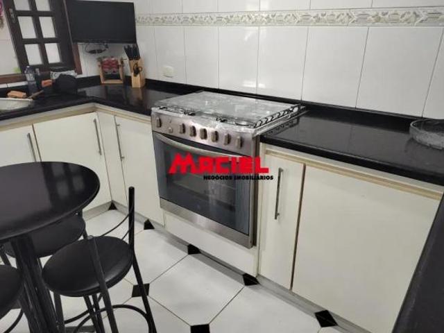 Chácara com 3 dormitórios à venda, 1500 m² por R$ 4.500,00 Bairro dos Freitas São José